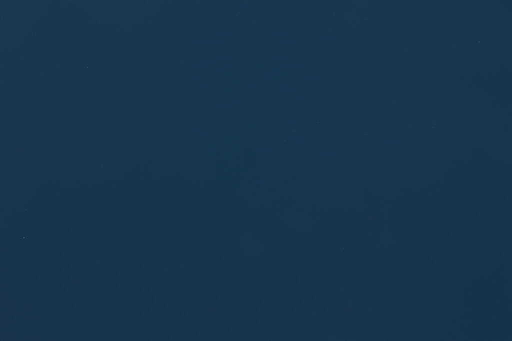 Green Blue RAL 5001 | Albond Aluminium A.S.