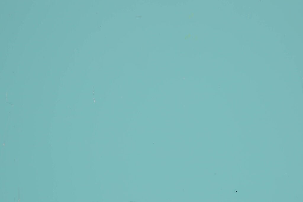 Light Green RAL 6027 | Albond Aluminium A.S.