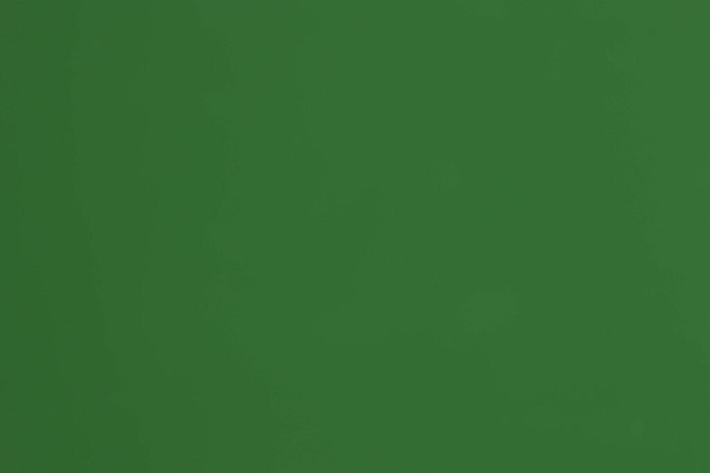 May Green RAL 6017 | Albond Aluminium A.S.