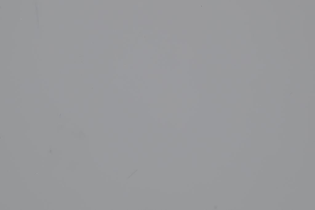 Agate Grey RAL 7038 1778-PVDF | Albond Aluminium A.S.