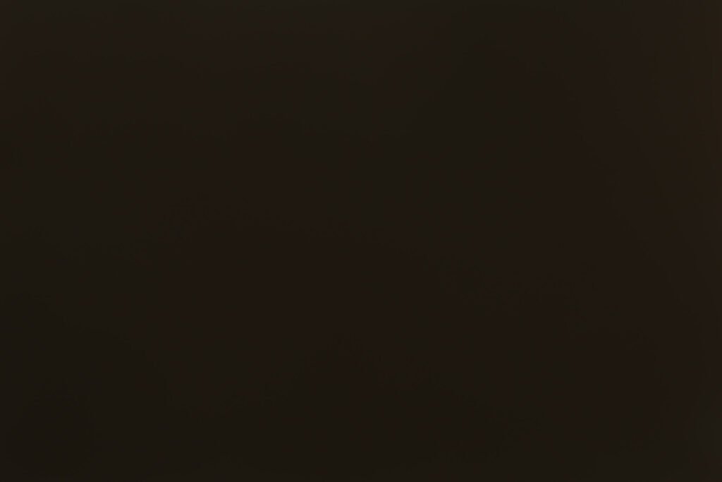 Olive Drab RAL 6022 | Albond Aluminium A.S.