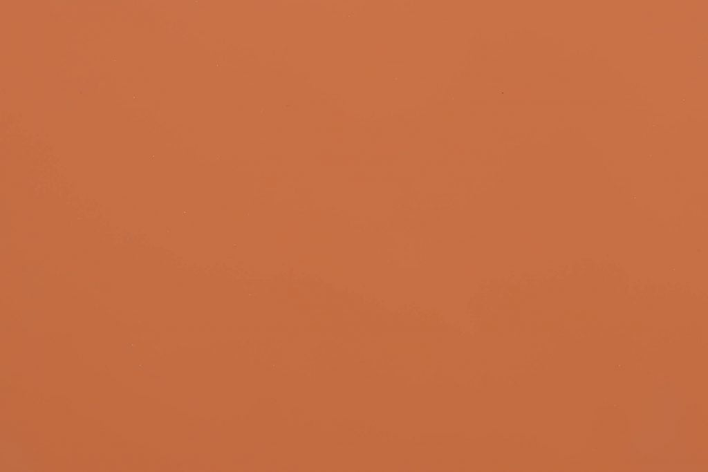 Beige Red RAL 3012 | Albond Aluminium A.S.