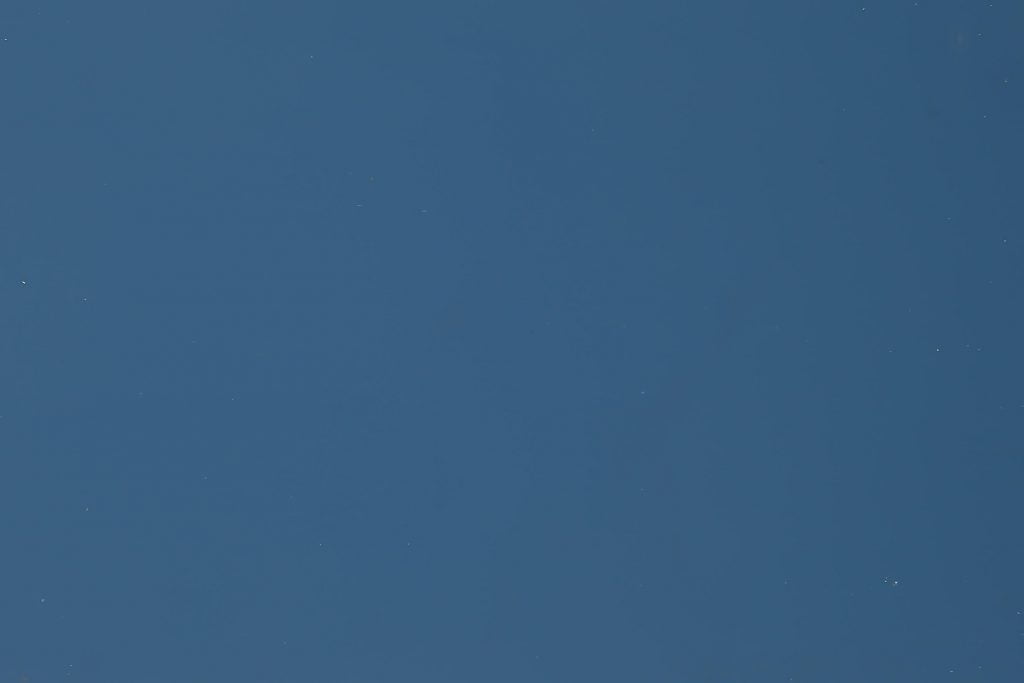 Brillant Blue RAL 5007 | Albond Aluminium A.S.