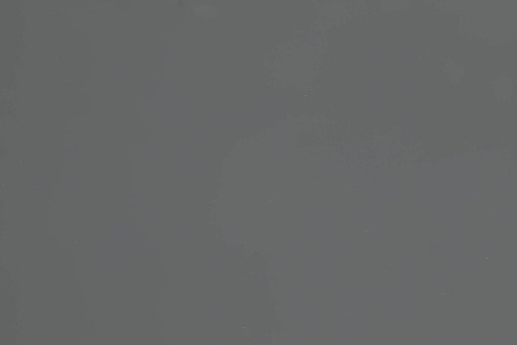 Concrete Grey RAL 7023 | Albond Aluminium A.S.