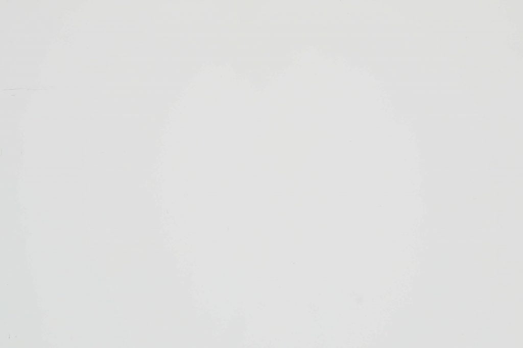 Grey White RAL 9002 | Albond Aluminium A.S.