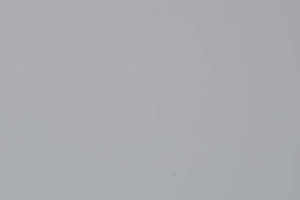 Light Grey RAL 7035 | Albond Aluminium A.S.