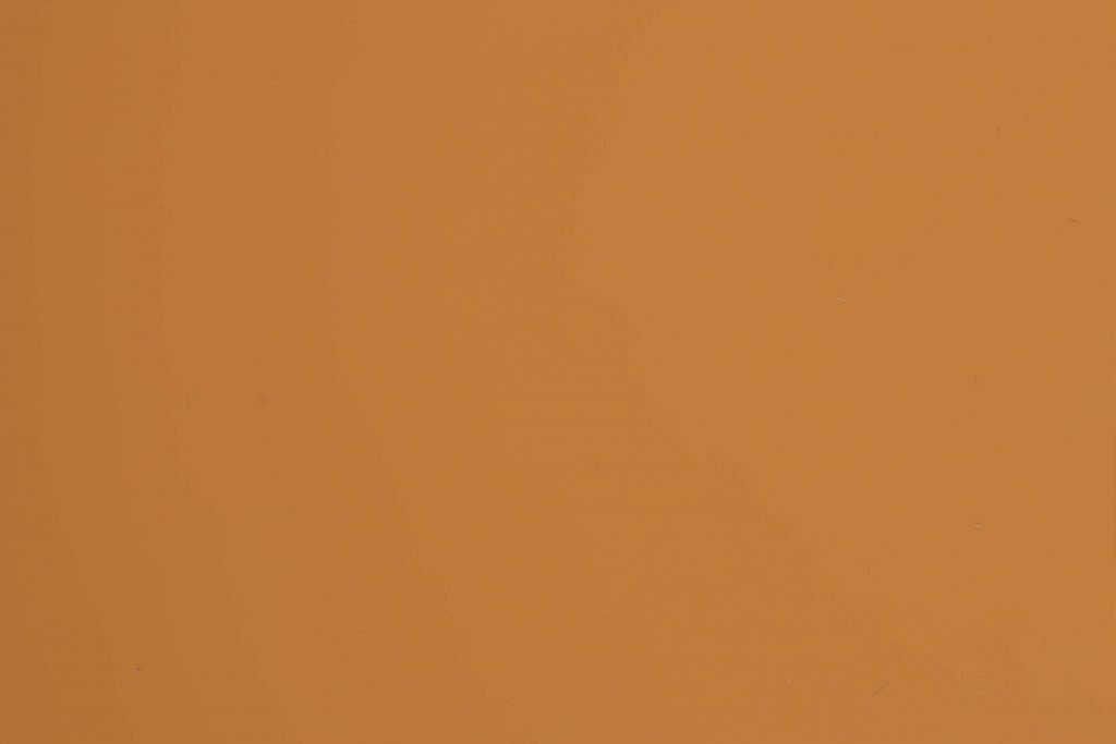 Pastel Yellow RAL 1034 | Albond Aluminium A.S.