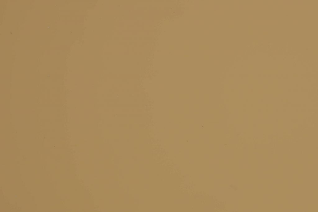 Sand Yellow RAL 1002 | Albond Aluminium A.S.