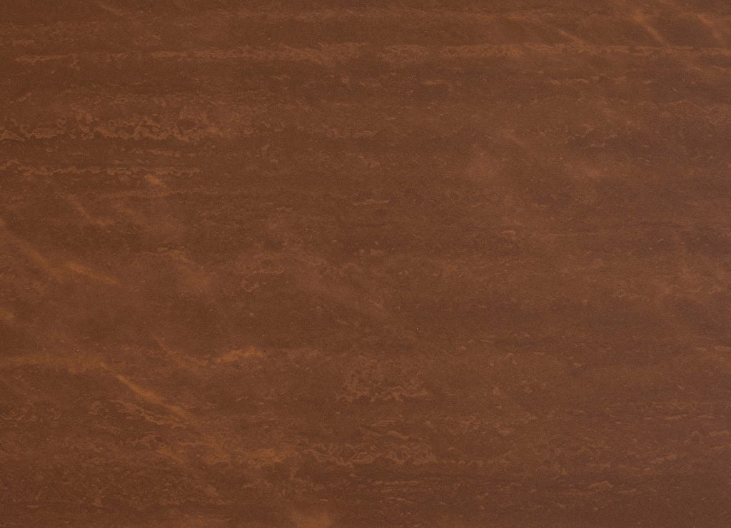 ML002-Corten Steel II | Albond Aluminium A.S.