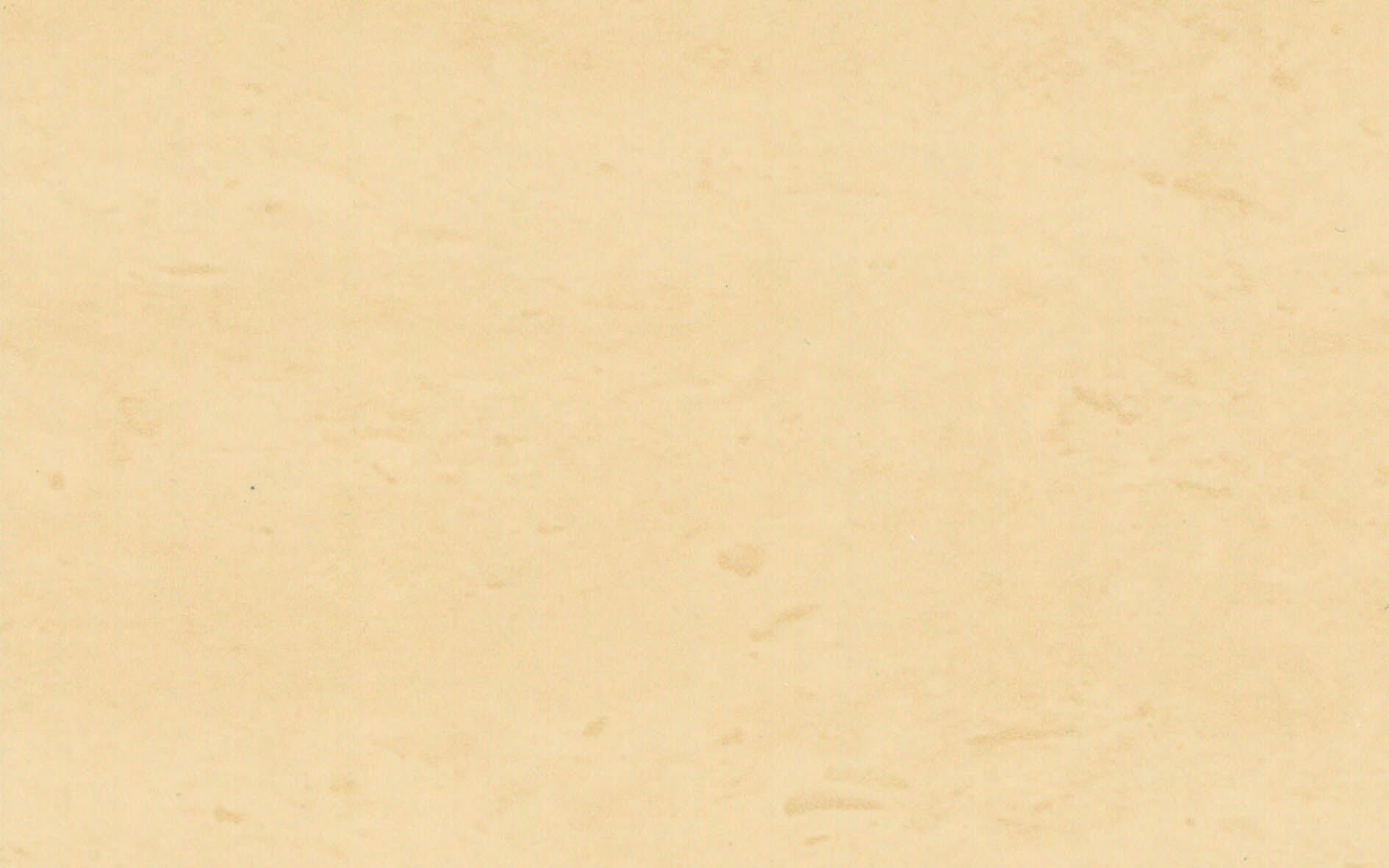 SL001 - Travertine Light | Albond Aluminium A.S.
