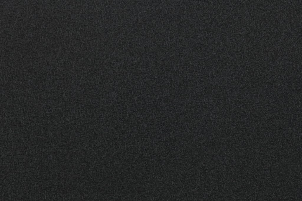 T004 - Wrinkle Grey | Albond Aluminium A.S.