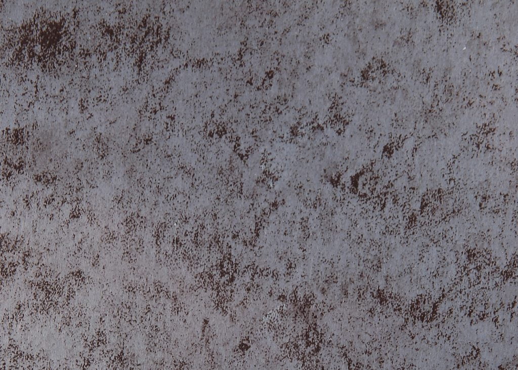 Transparent Vintage Patina | Albond Aluminium A.S.