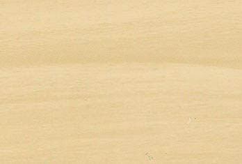 White Beech | Albond Aluminium A.S.